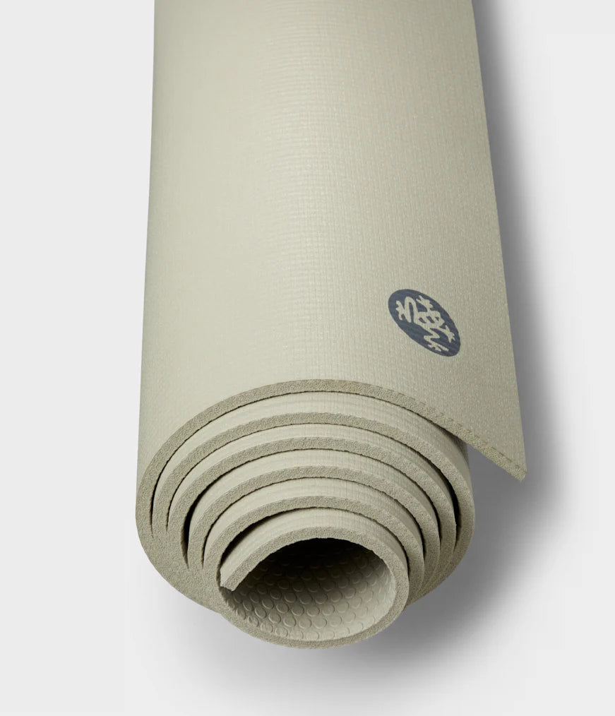 Manduka The Manduka Pro | Yoga Mat | Manduka Singapore