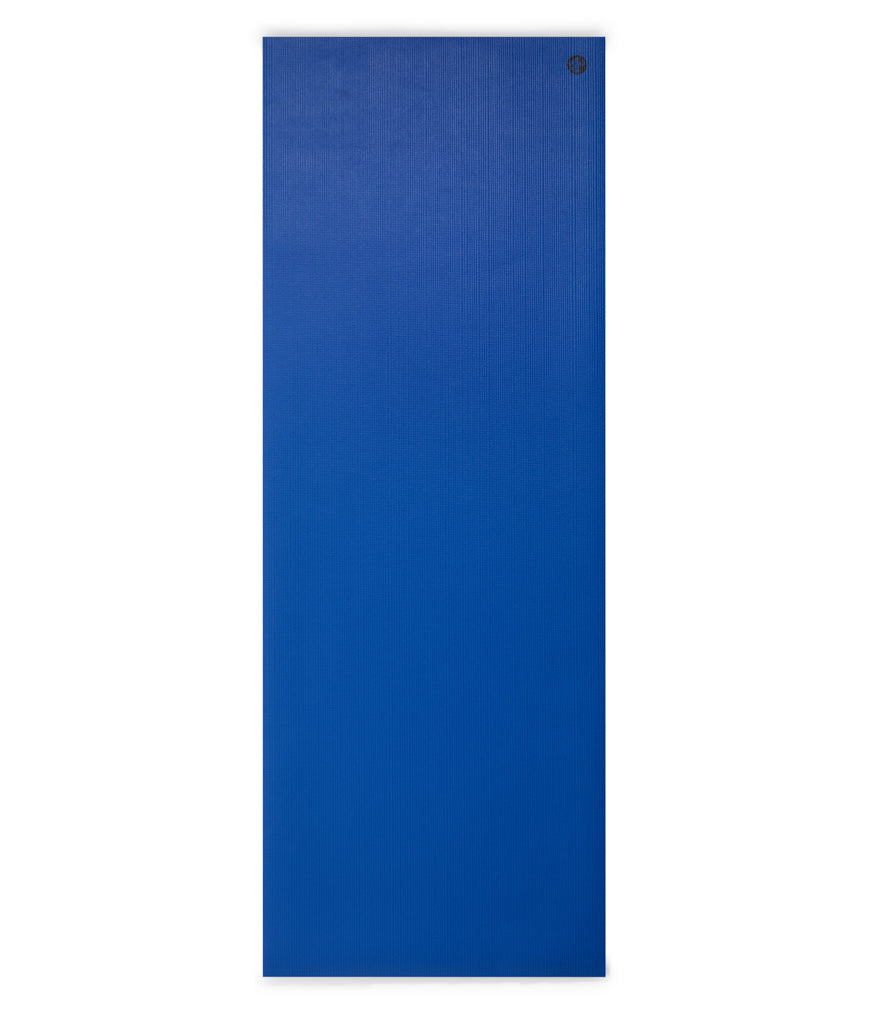 Manduka The Manduka Pro | Yoga Mat | Manduka Singapore