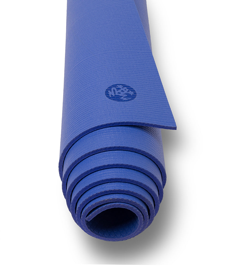 Manduka The Manduka Pro | Yoga Mat | Manduka Singapore