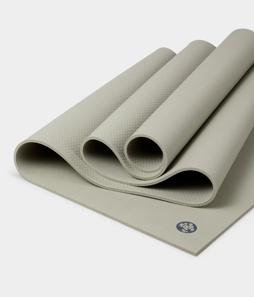 Manduka The Manduka Pro | Yoga Mat | Manduka Singapore