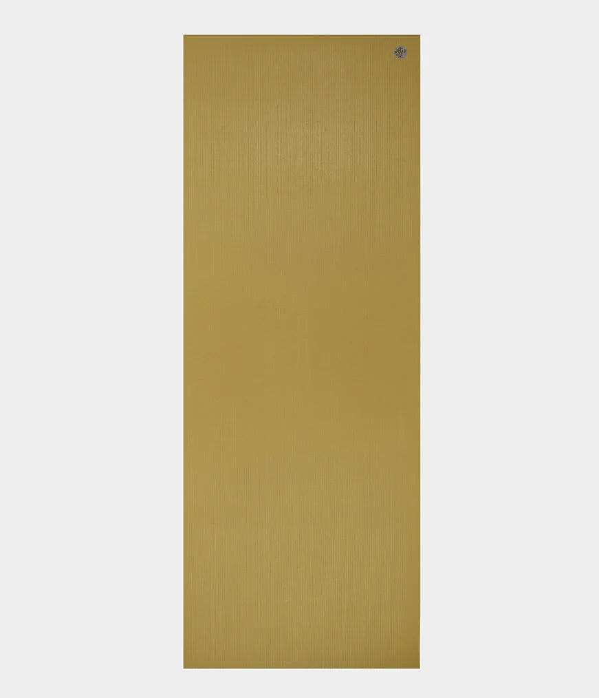Manduka The Manduka Pro | Yoga Mat | Manduka Singapore