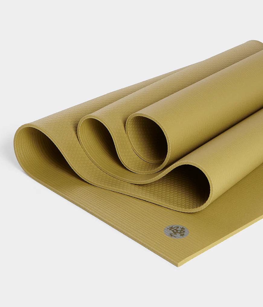 Manduka The Manduka Pro | Yoga Mat | Manduka Singapore