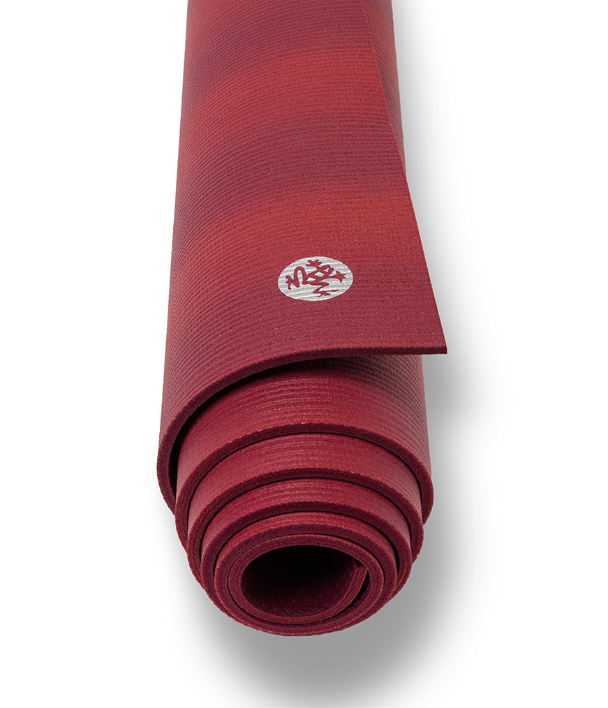 Manduka The Manduka Pro | Yoga Mat | Manduka Singapore