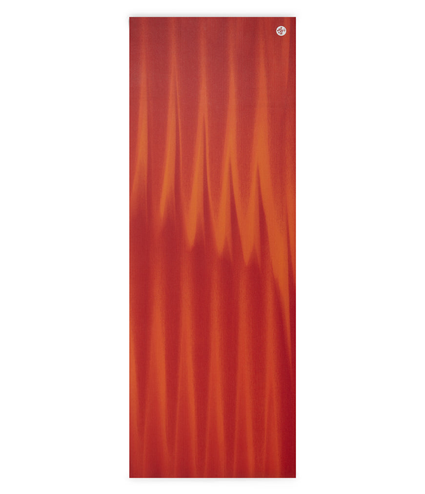 Manduka The Manduka Pro | Yoga Mat | Manduka Singapore