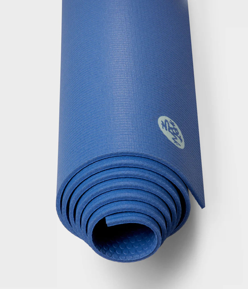 Manduka prolite Mat - 71'' | Manduka Singapore