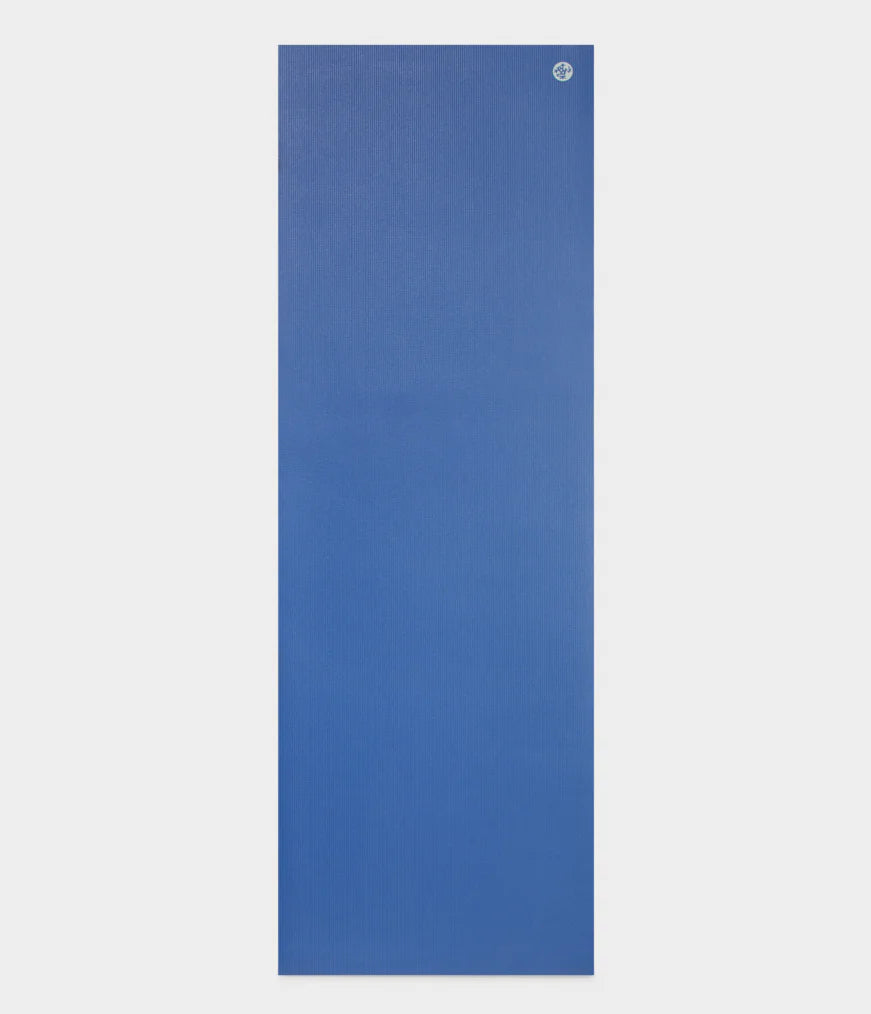 Manduka prolite Mat - 71'' | Manduka Singapore