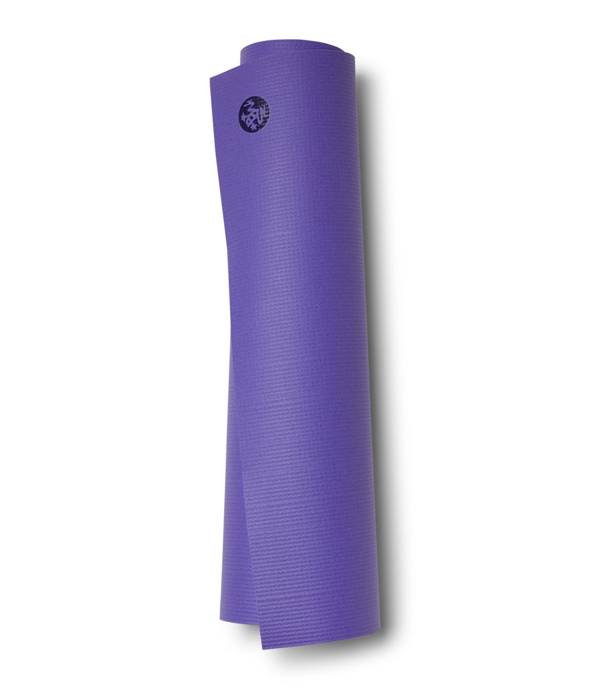Manduka prolite Mat - Long 79'' | Manduka Singapore