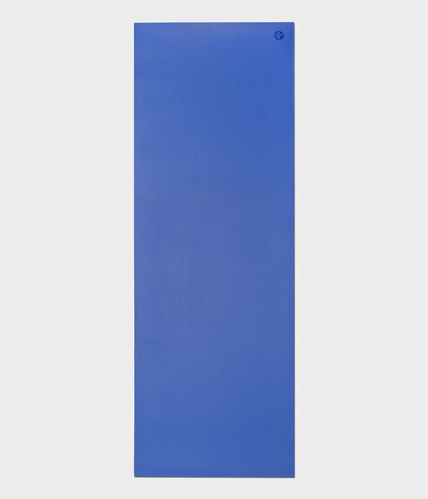 Manduka prolite Mat - 71'' | Manduka Singapore