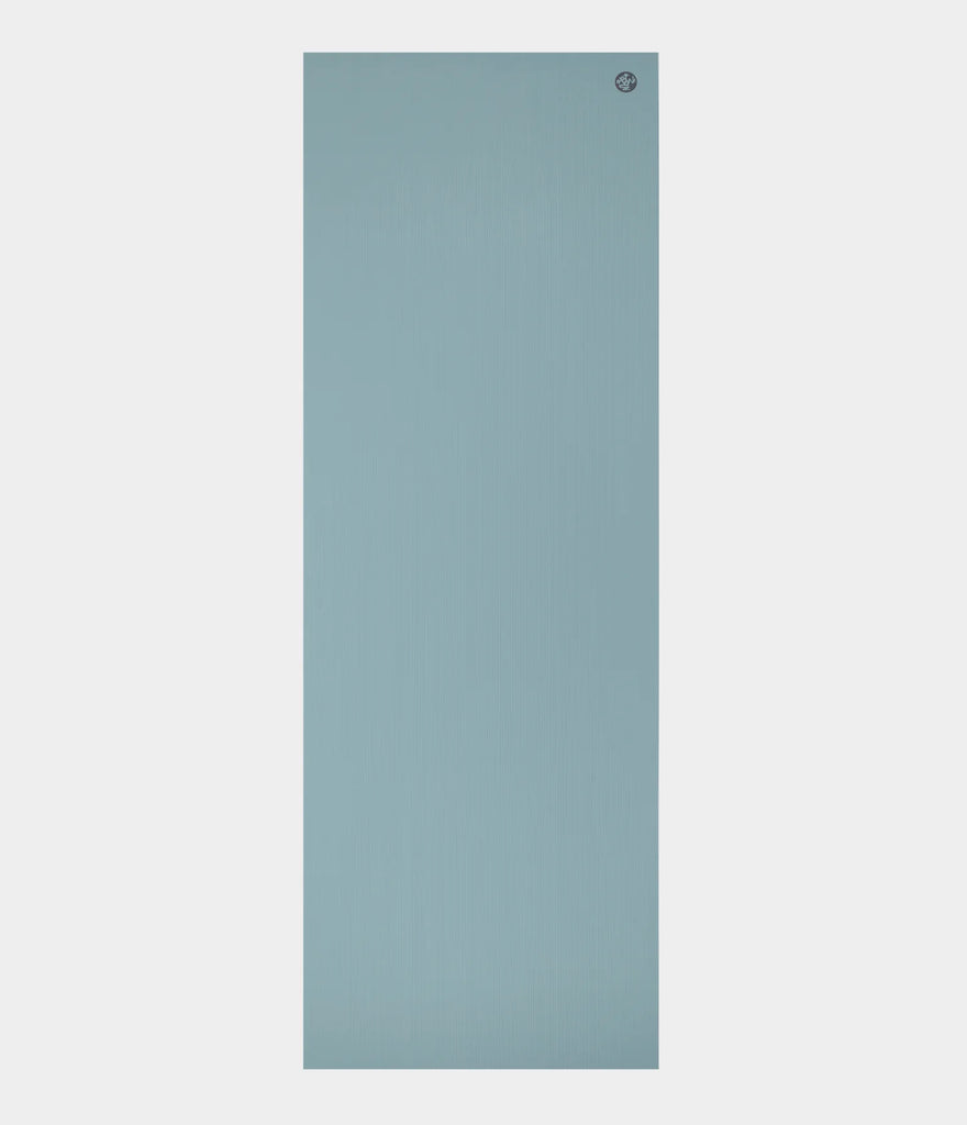 Manduka prolite Mat - 71'' | Manduka Singapore