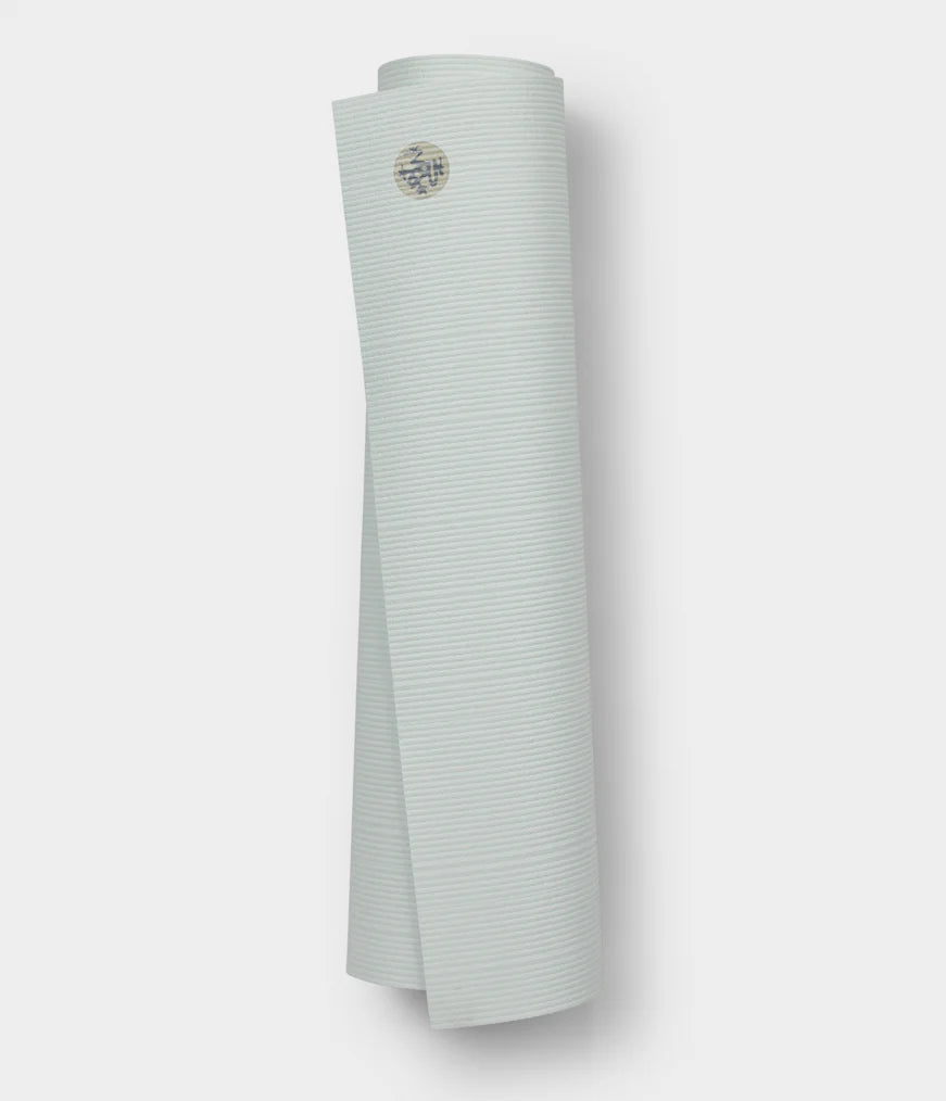 Manduka prolite Mat - 71'' | Manduka Singapore