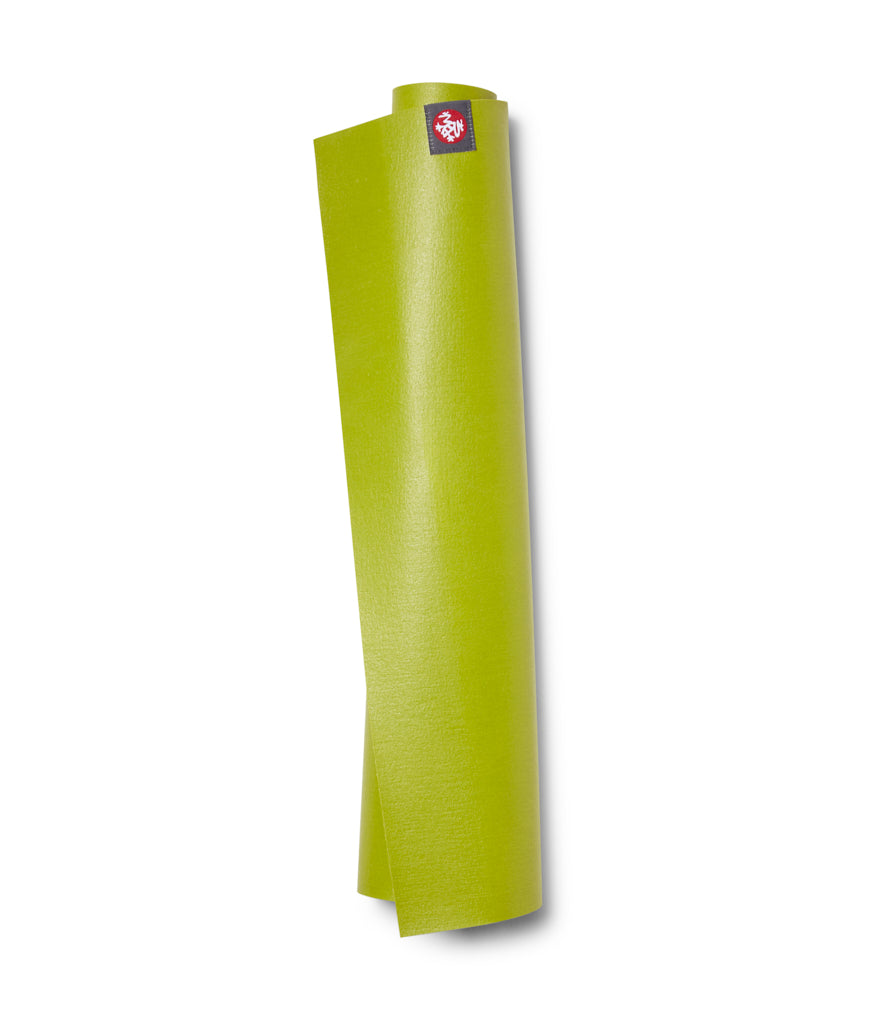 Manduka eKO superlite Travel Mat | Manduka Singapore