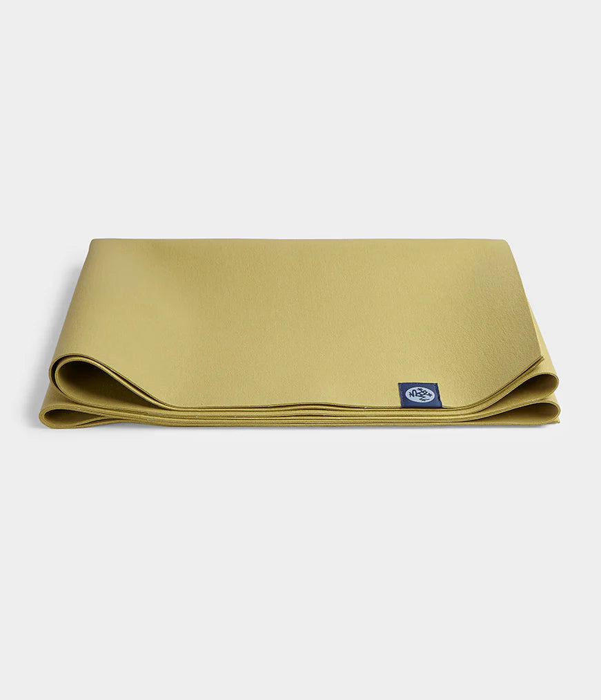 Manduka eKO superlite Travel Mat | Manduka Singapore
