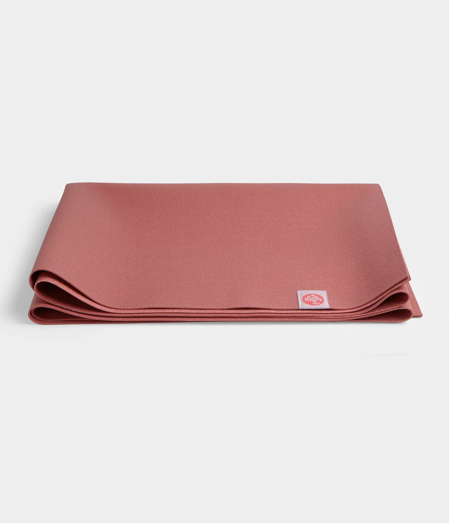 Manduka eKO superlite Travel Mat | Manduka Singapore