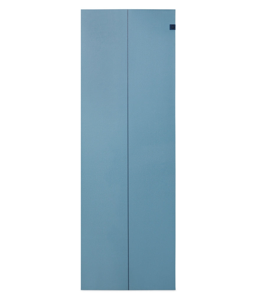 Manduka eKO superlite Travel Mat | Manduka Singapore