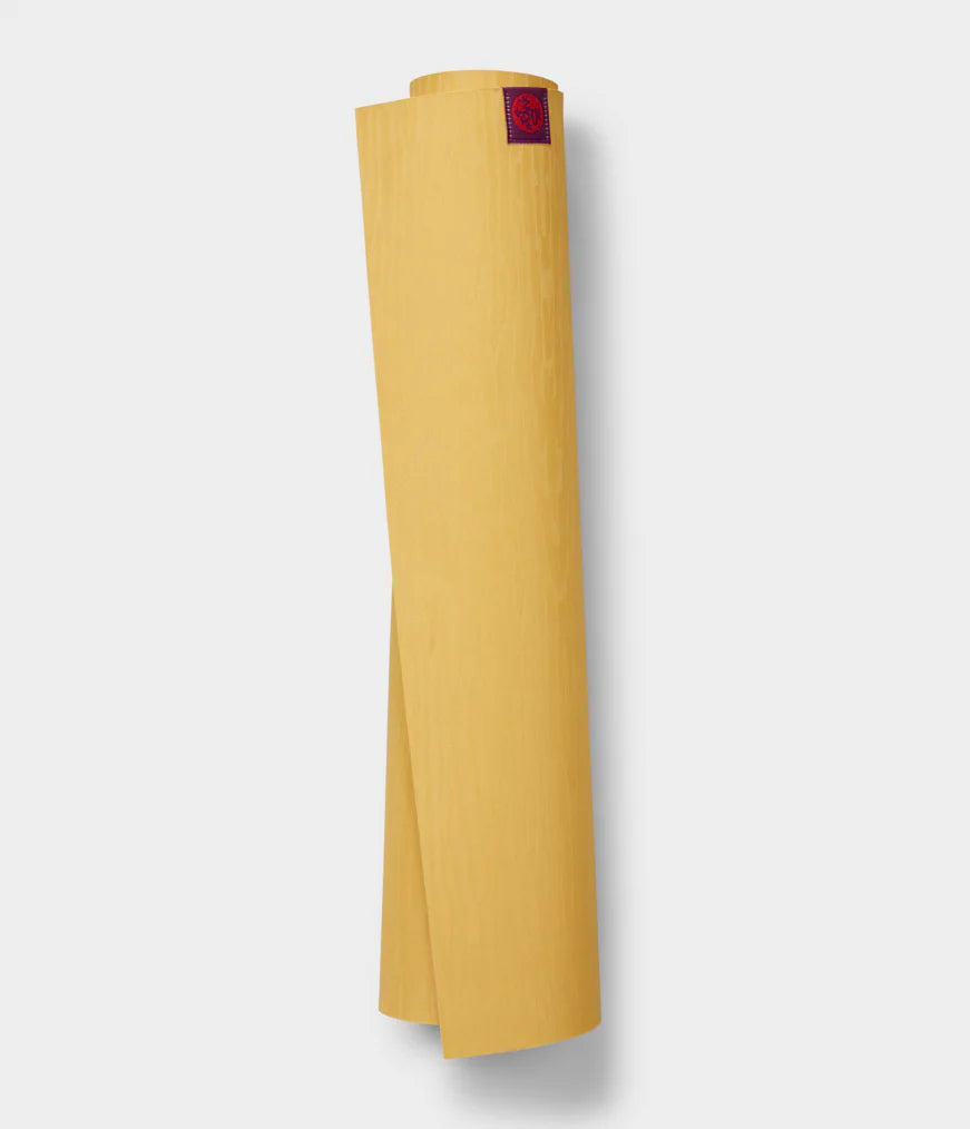Manduka eKO Mat 5mm - Standard 71'' | Manduka Singapore