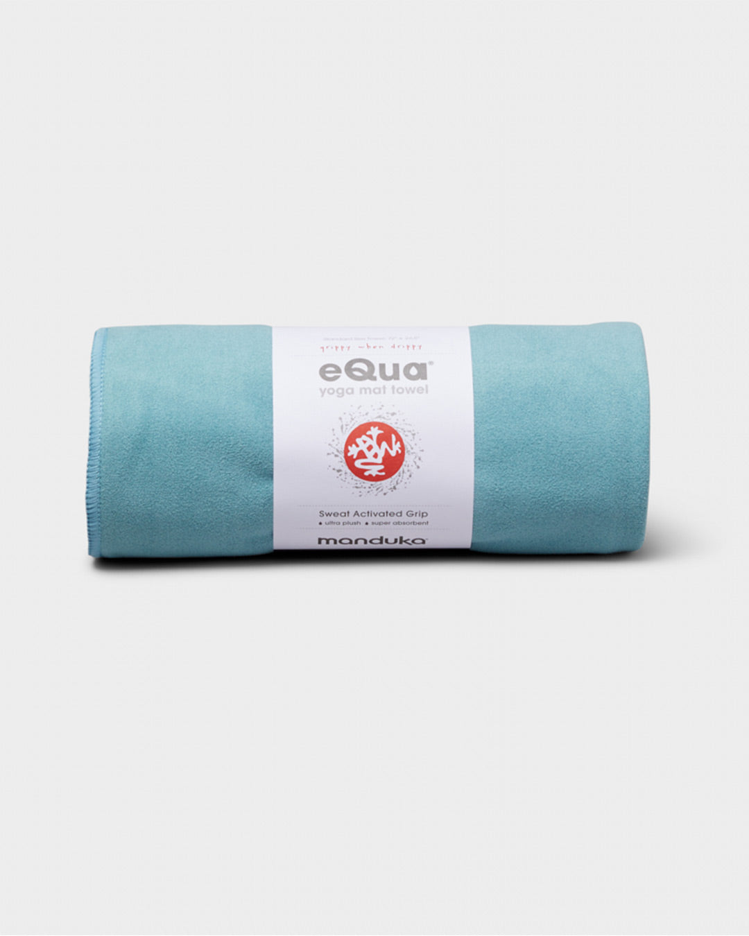 Equa Mat Towels | Yoga Towels | Manduka Singapore