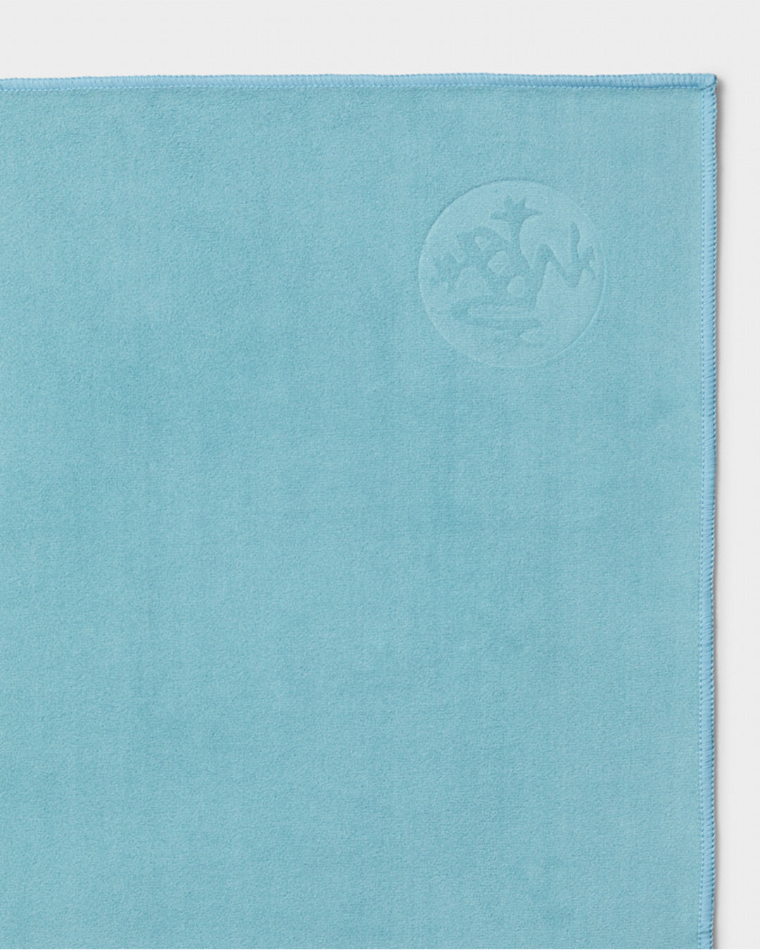 Equa Mat Towels | Yoga Towels | Manduka Singapore
