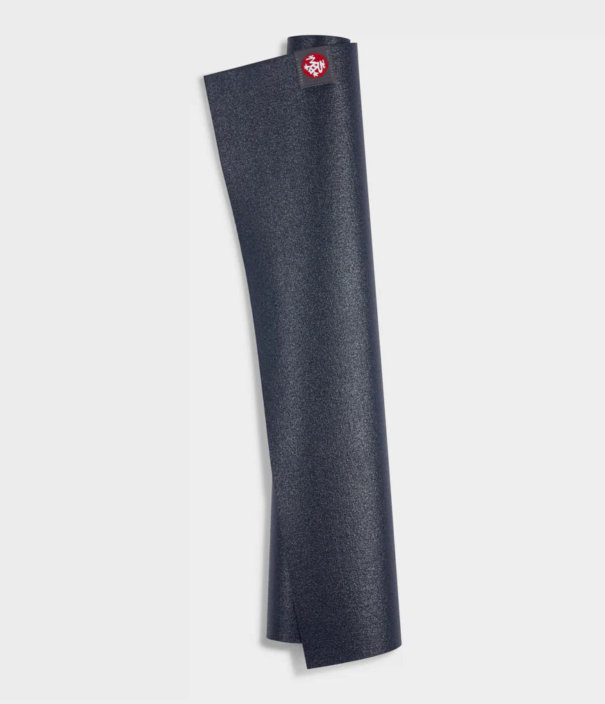 Manduka eKO superlite Travel Mat | Manduka Singapore