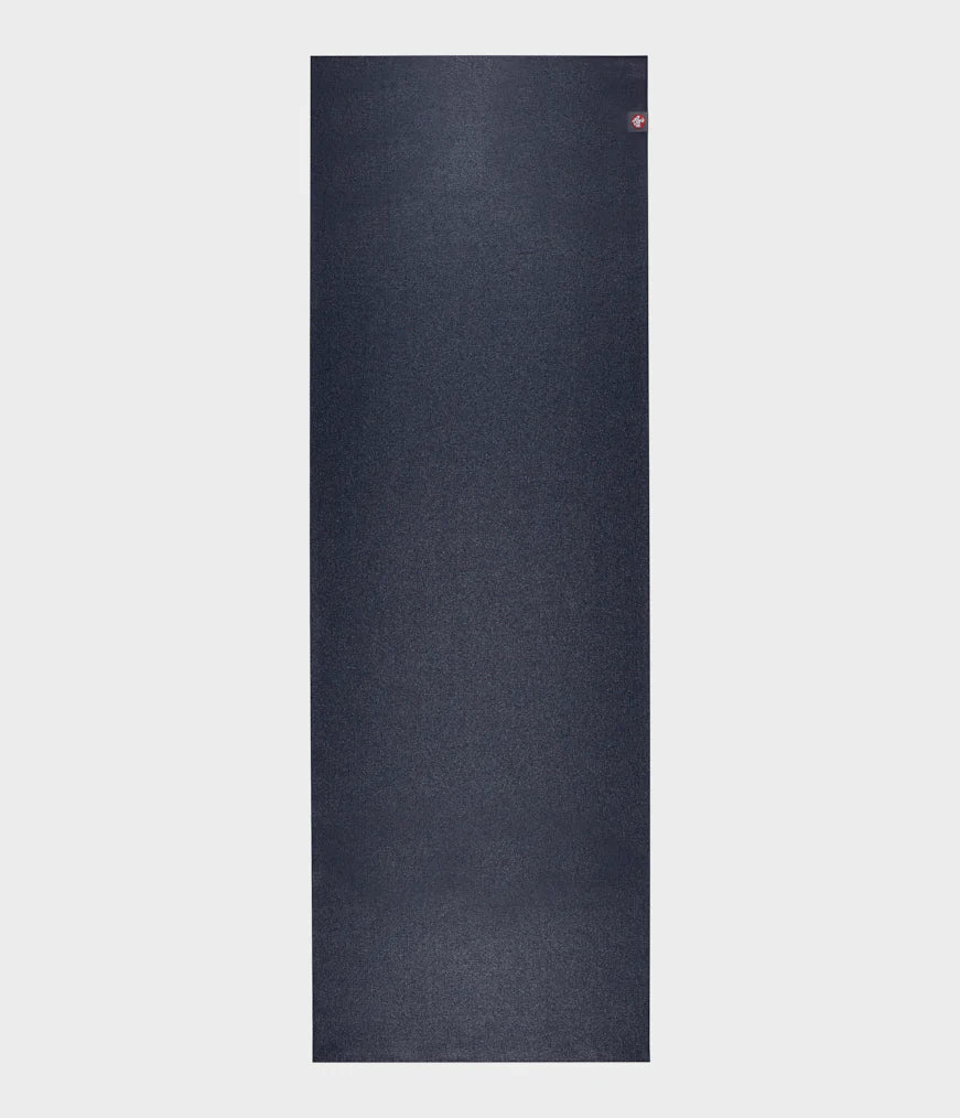 Manduka eKO superlite Travel Mat | Manduka Singapore