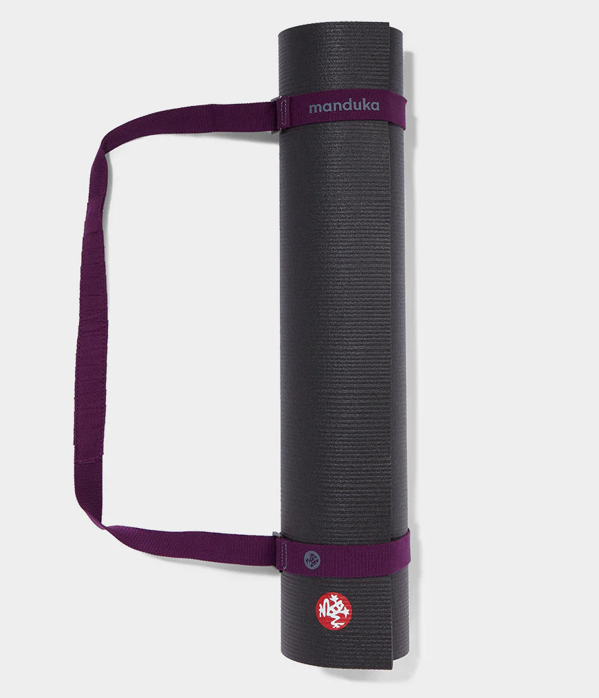 Manduka Commuter Sling - Indulge – Manduka Singapore