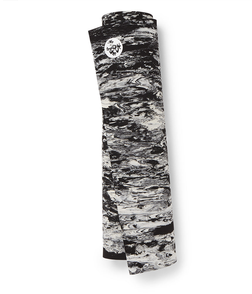 RHEO – Manduka Singapore