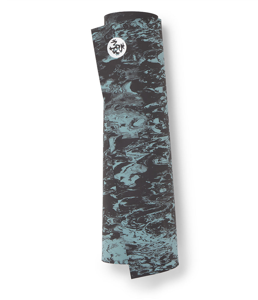 RHEO – Manduka Singapore