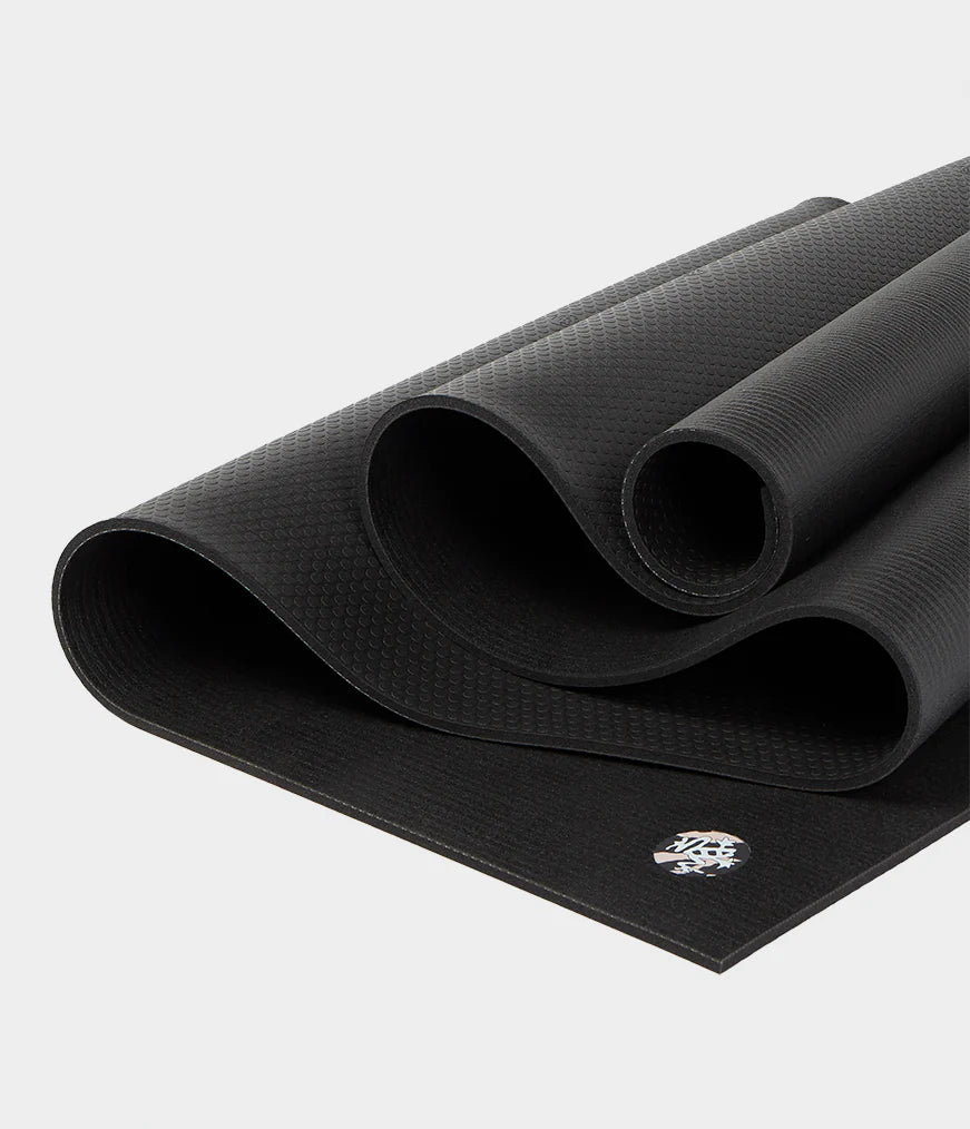 Manduka The Manduka Pro | Yoga Mat | Manduka Singapore