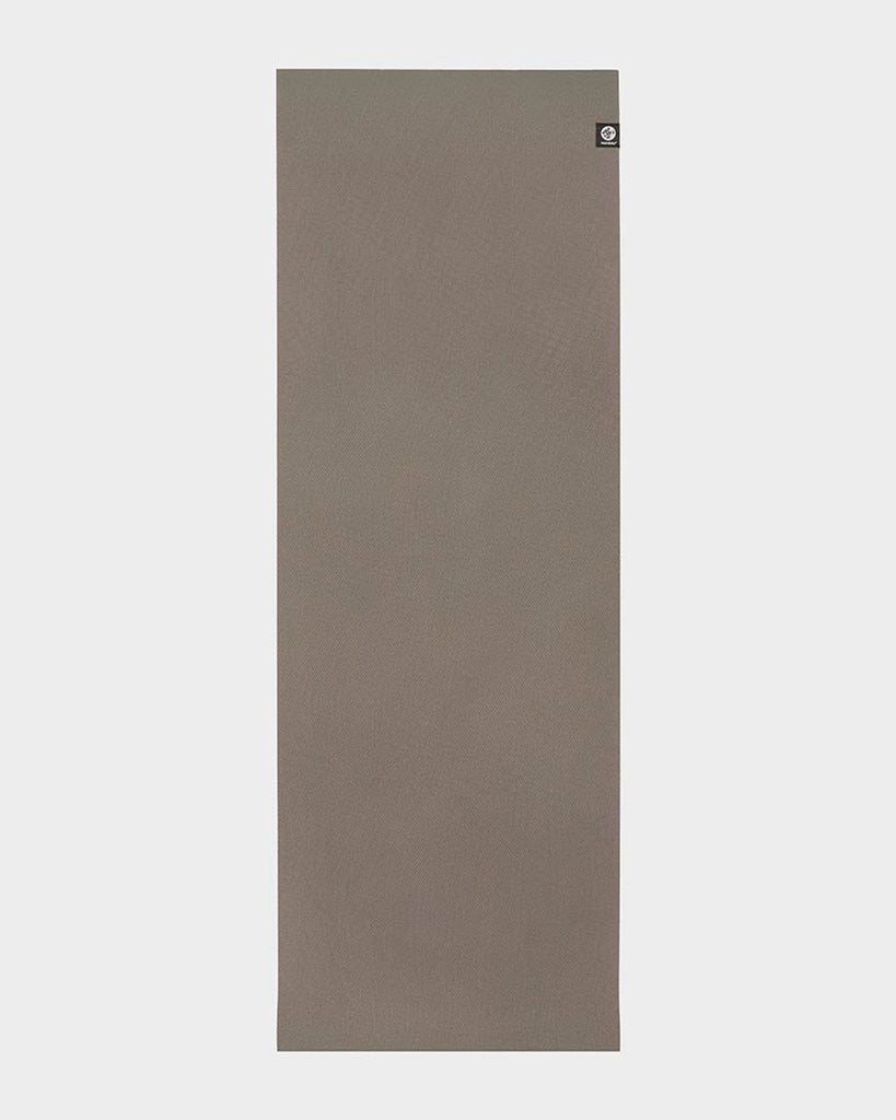 Manduka X Mat 5mm - Birch – Manduka Singapore