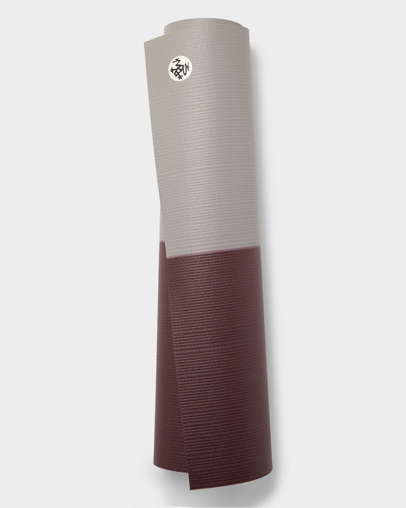 Manduka The Manduka Pro | Yoga Mat | Manduka Singapore