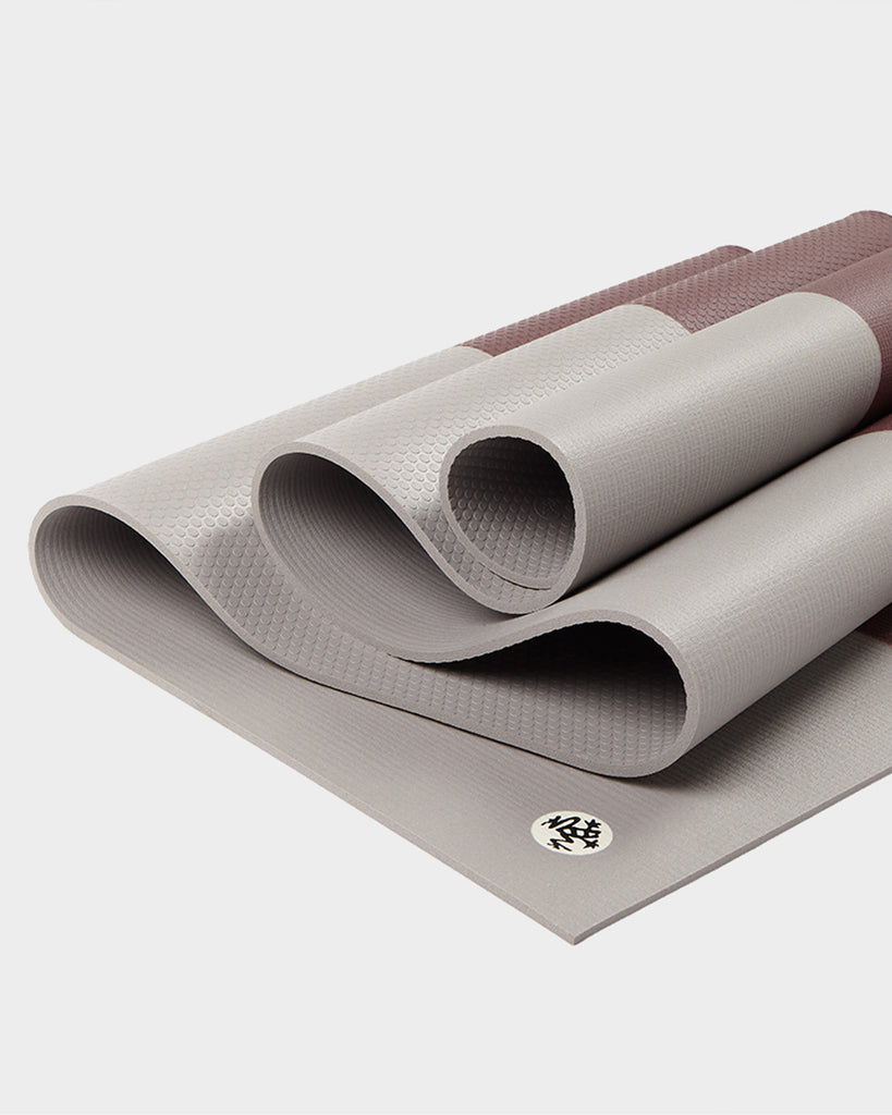 Manduka The Manduka Pro | Yoga Mat | Manduka Singapore
