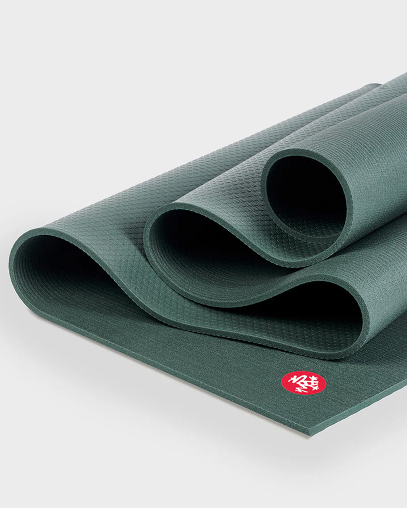 Manduka PRO Squared | Yoga Mats | Manduka Singapore