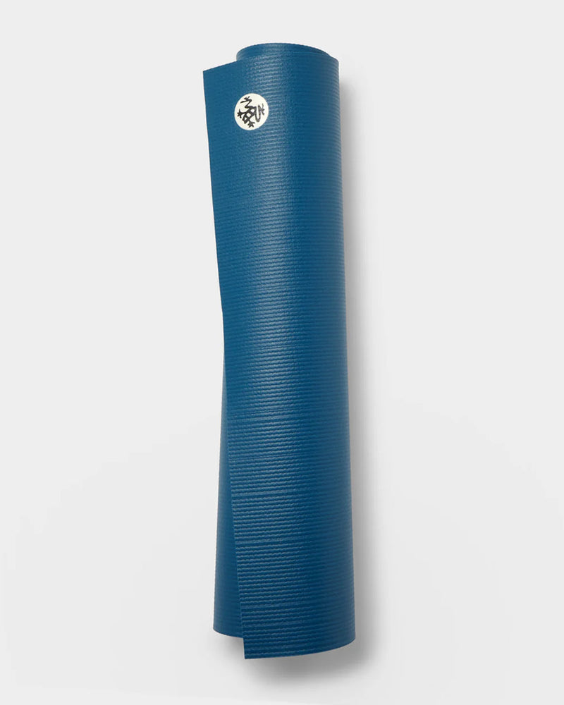 PROlite – Manduka Singapore