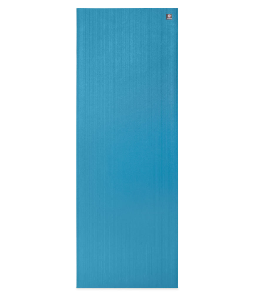 Manduka The Manduka Pro | Yoga Mat | Manduka Singapore