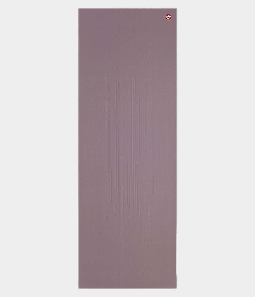 Manduka The Manduka Pro | Yoga Mat | Manduka Singapore