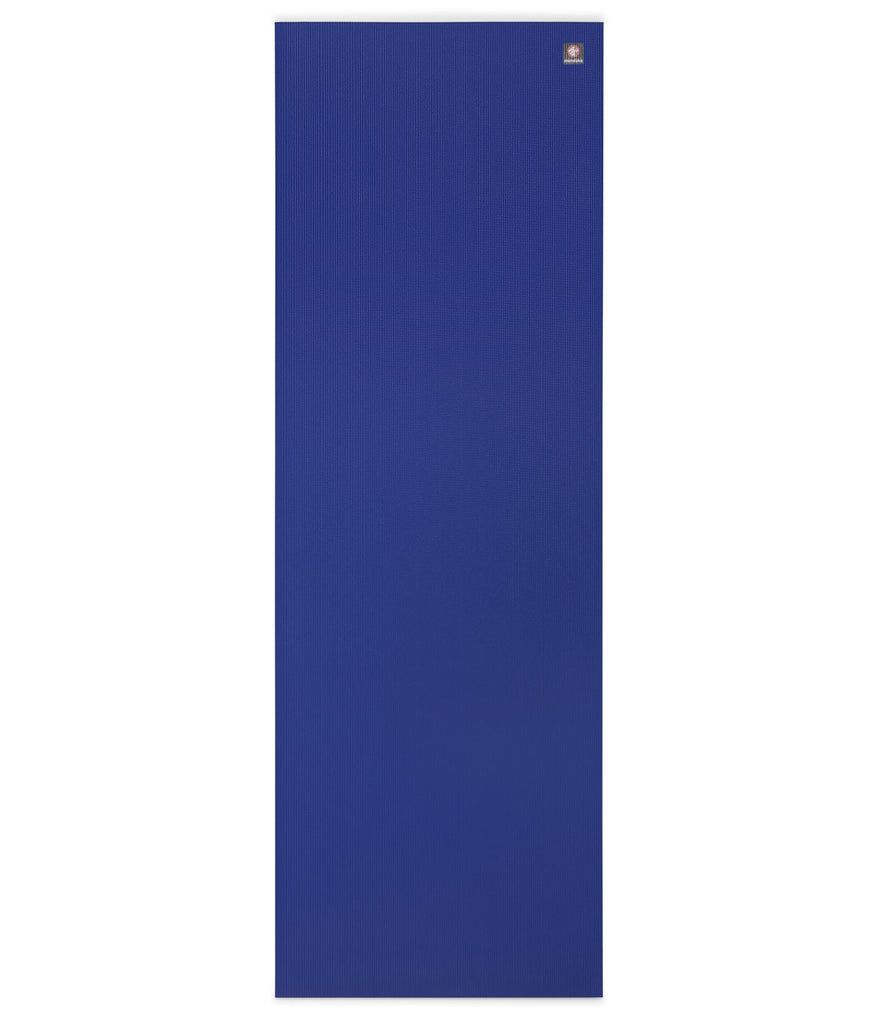 Manduka PROlite Mat | Yoga Mat | Manduka Singapore