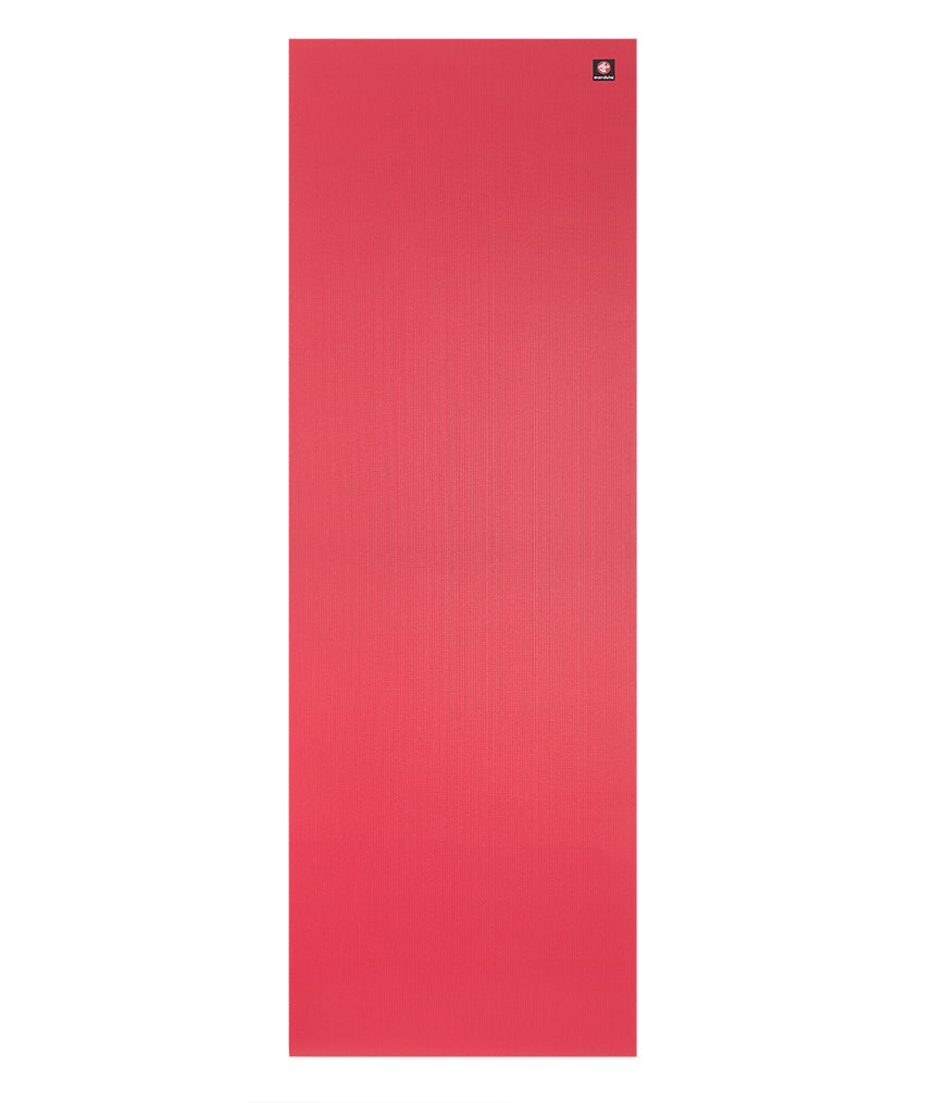 Manduka PROlite Mat | Yoga Mat | Manduka Singapore