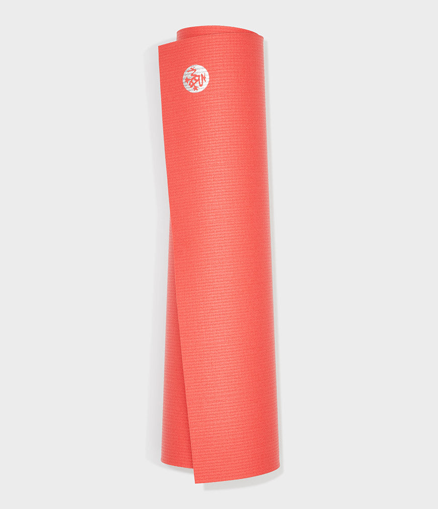 Manduka PROlite Mat | Yoga Mat | Manduka Singapore
